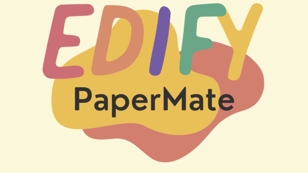 PaperMate: Dr Karina Allen on her new paper: 'A framework for conceptualising early intervention ...